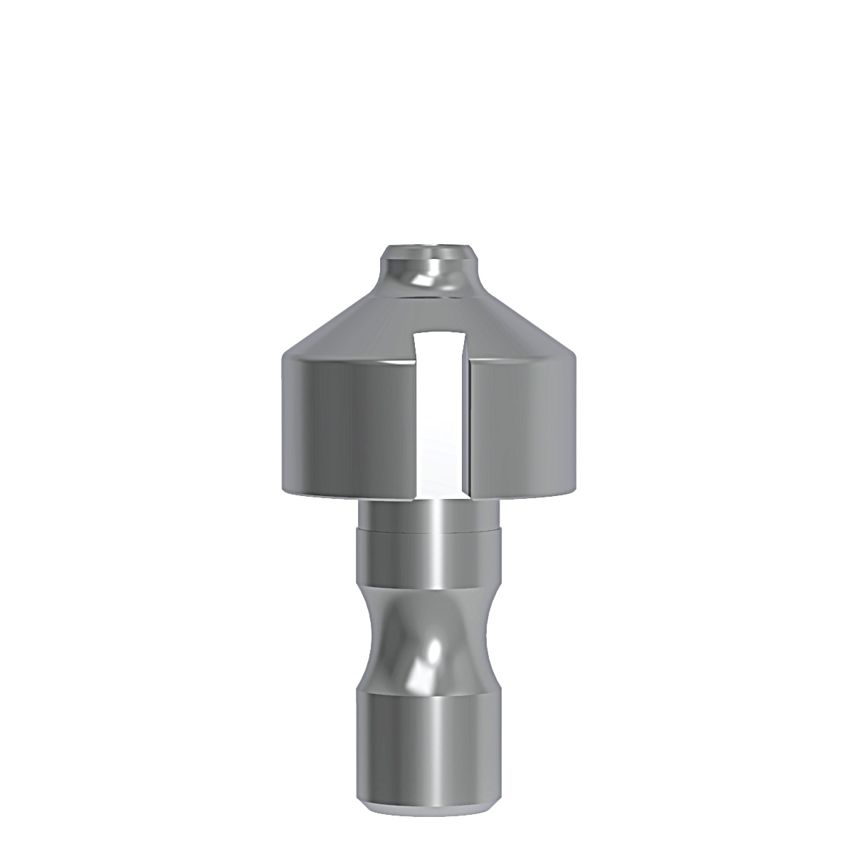 Premill Halter - dematec medical technology